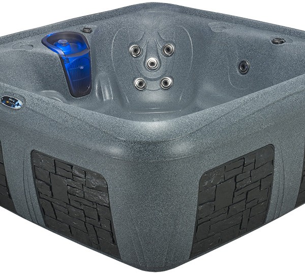 Dream Maker Big EZ Spa | Hot Tub