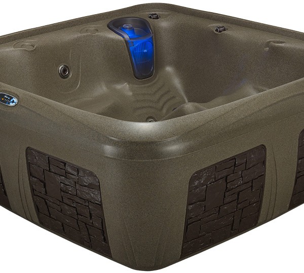 Dream Maker Odyssey Spa | Hot Tub