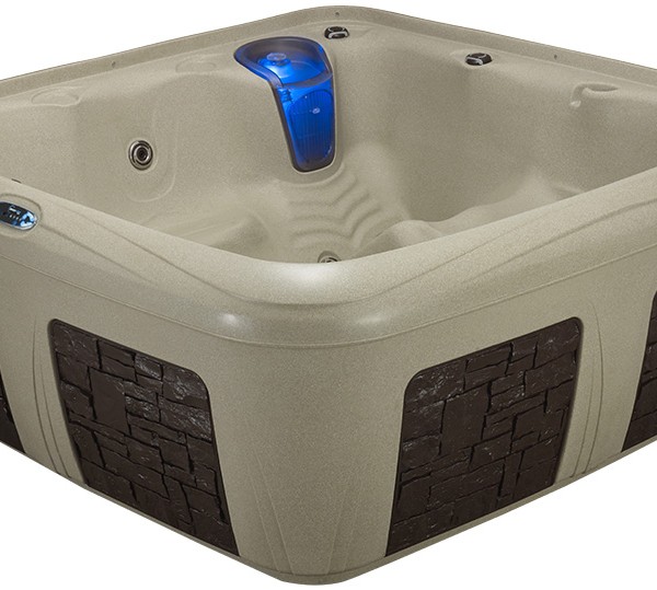 Dream Maker Odyssey Spa | Hot Tub