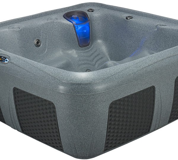 Dream Maker Odyssey Spa | Hot Tub