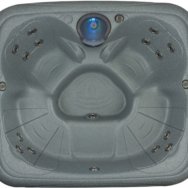 Dream Maker EZ Spa | Hot Tub