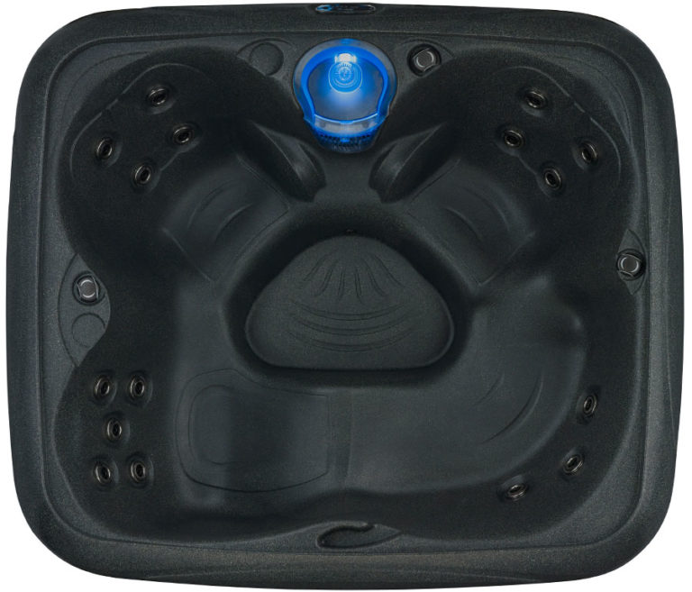 Dream Maker Big EZ Spa | Hot Tub