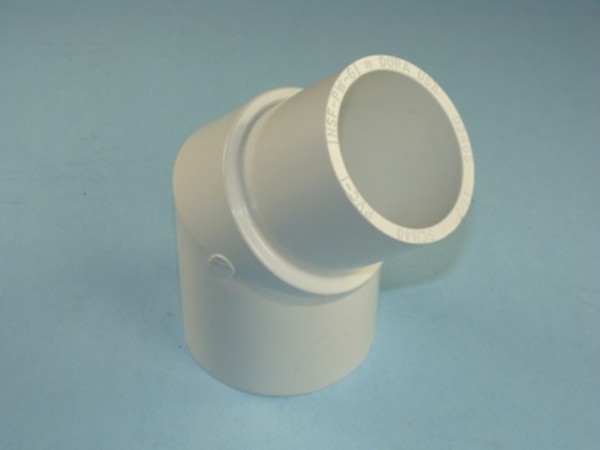 Fitting Elbow - Clearwater Pool & Spa LLC
