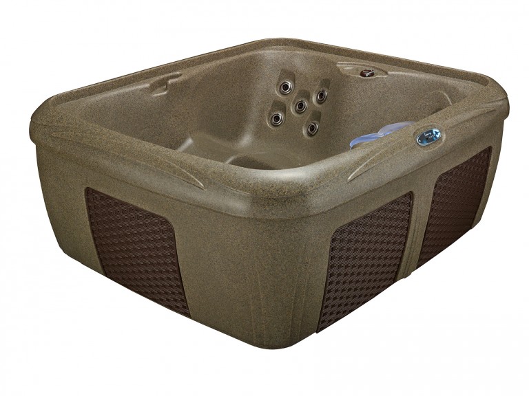 Dream Maker EZL Spa | Hot Tub
