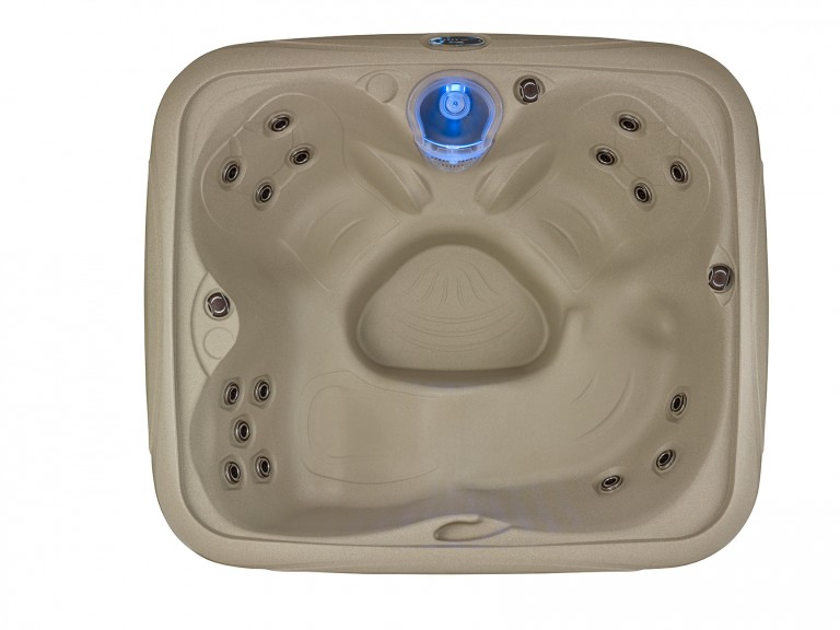 Dream Maker EZL Spa | Hot Tub