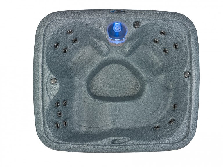 Dream Maker EZL Spa | Hot Tub