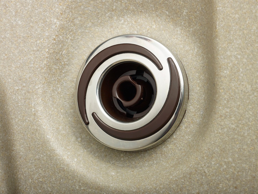 Dream Maker EZL Spa | Hot Tub