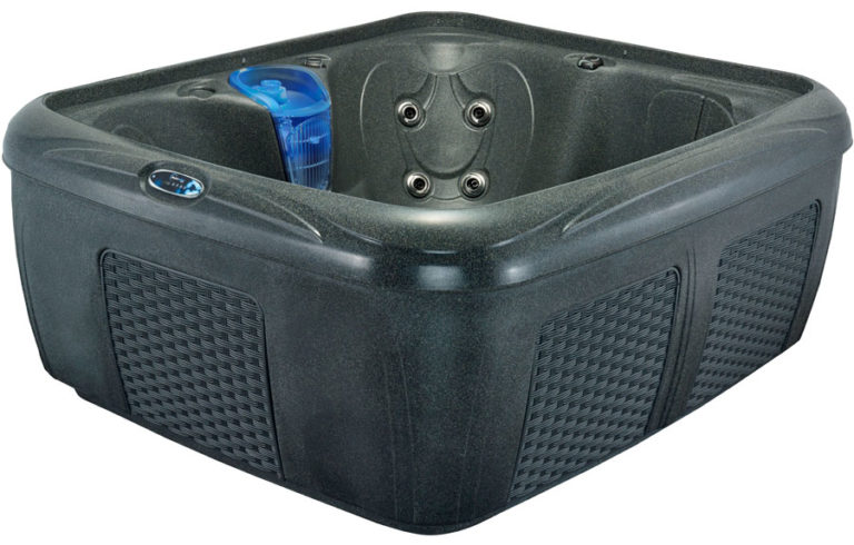 Dream Maker EZ Spa | Hot Tub