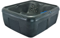 Dream Maker EZL Spa | Hot Tub