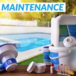 Pools & Spas in Manchester, TN | Clearwater Pool & Spa