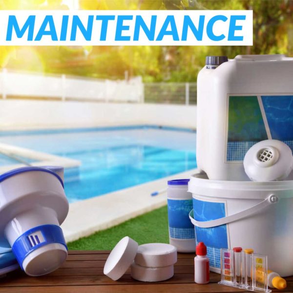 Pools & Spas in Manchester, TN | Clearwater Pool & Spa