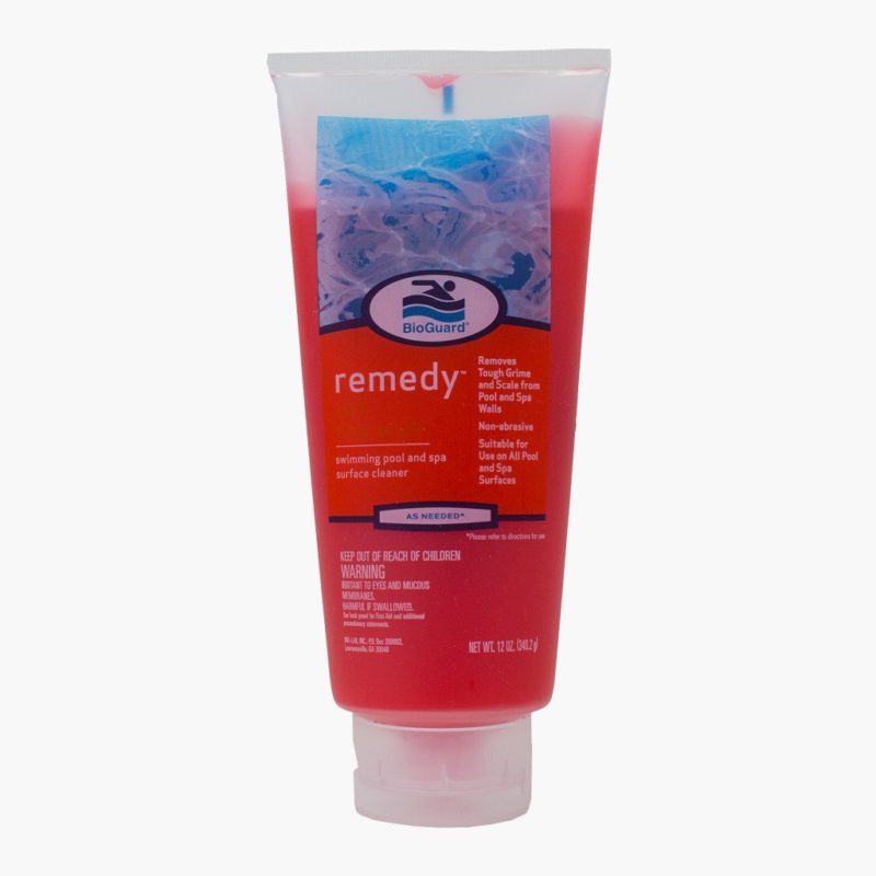 BioGuard 1200V Multi-Test Kit - Clearwater Pool & Spa