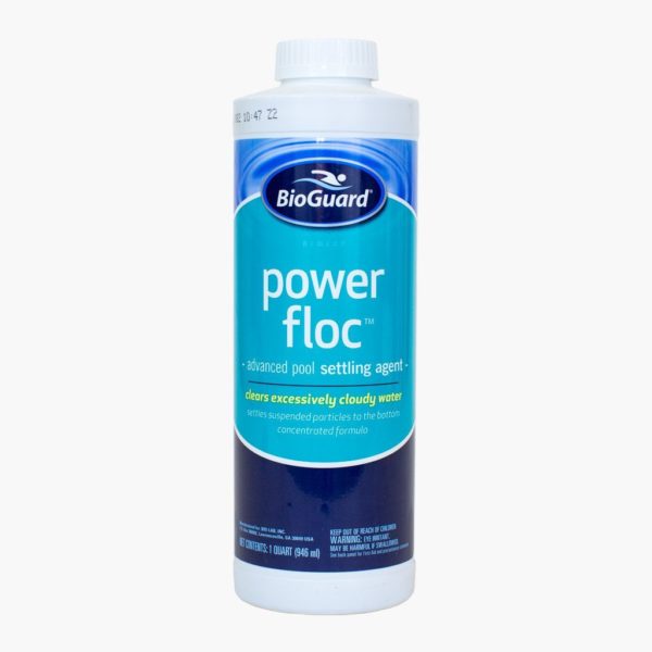 BioGuard 1200V Multi-Test Kit - Clearwater Pool & Spa LLC