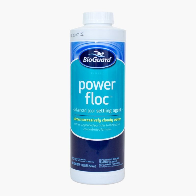 BioGuard 1200V Multi-Test Kit - Clearwater Pool & Spa LLC